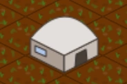 Small Shelter | My Colony Wiki | Fandom