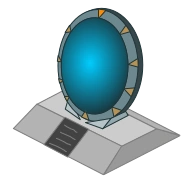 Interdimensional Transportation | My Colony Wiki | Fandom