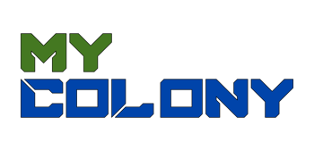 My Colony Wiki | Fandom