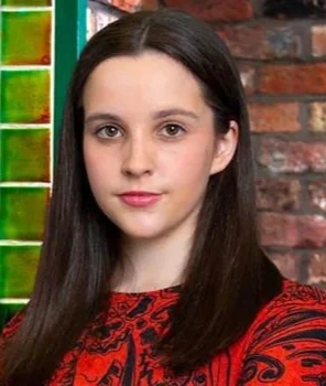 Amy Barlow | My Coronation Street Wiki | Fandom