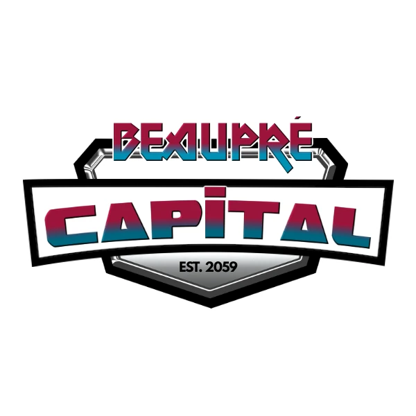 Beaupré Capital | Wiki My Country | Fandom