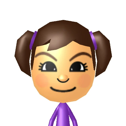 Skylar | My CPU Miis 3 Wiki | Fandom