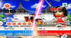 Check Mii Out Channel | My Cpu Miis by It'sMiiJarrin Wiki | Fandom