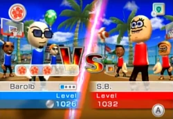 Check Mii Out Channel | My Cpu Miis by It'sMiiJarrin Wiki | Fandom