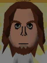 Beginner CPU (Wii) | My CPU Miis Wikia | Fandom