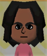 Advanced CPU (Wii) | My CPU Miis Wikia | Fandom