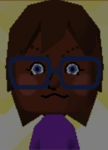 Ross | My CPU Miis Wikia | Fandom