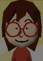 Mabba | My CPU Miis Wikia | Fandom
