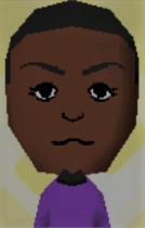 Master CPU (Wii) | My CPU Miis Wikia | Fandom