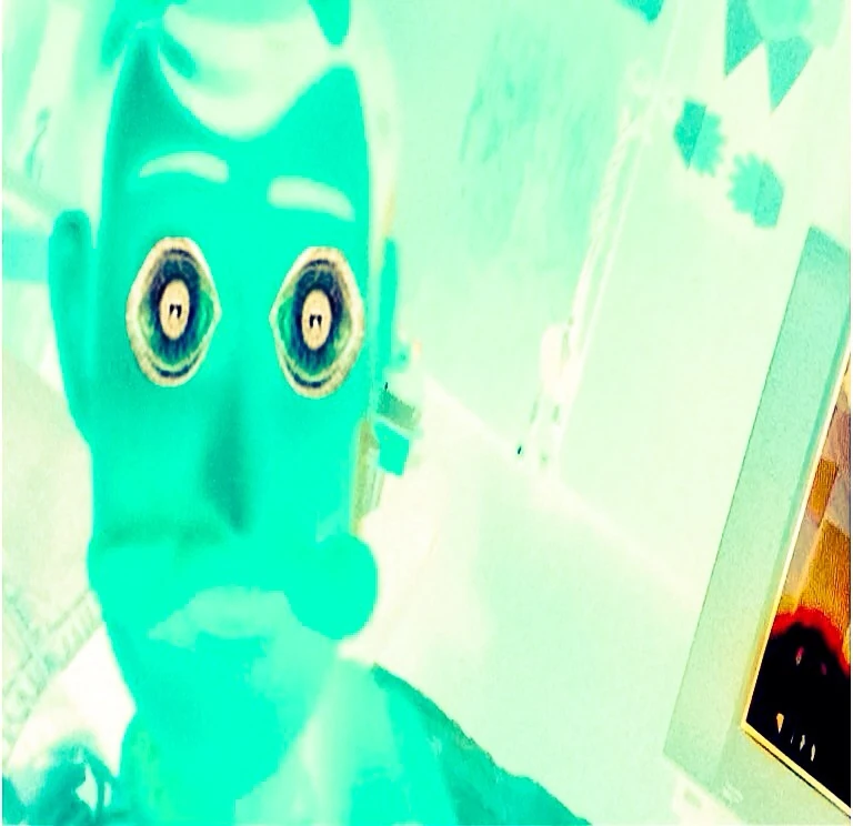 The case of the inverted | My creepypastas Wiki | Fandom