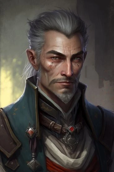Luge | My Crown Prince Consort Is a Firecracker! Wiki | Fandom