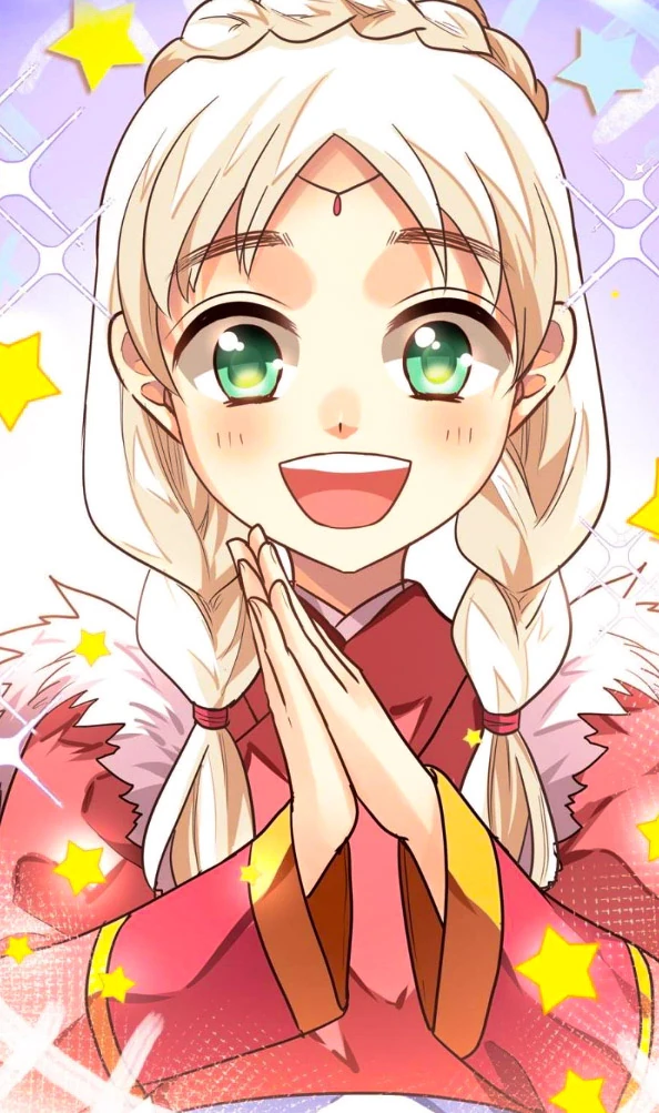 Doya | My Crown Prince Consort Is a Firecracker! Wiki | Fandom