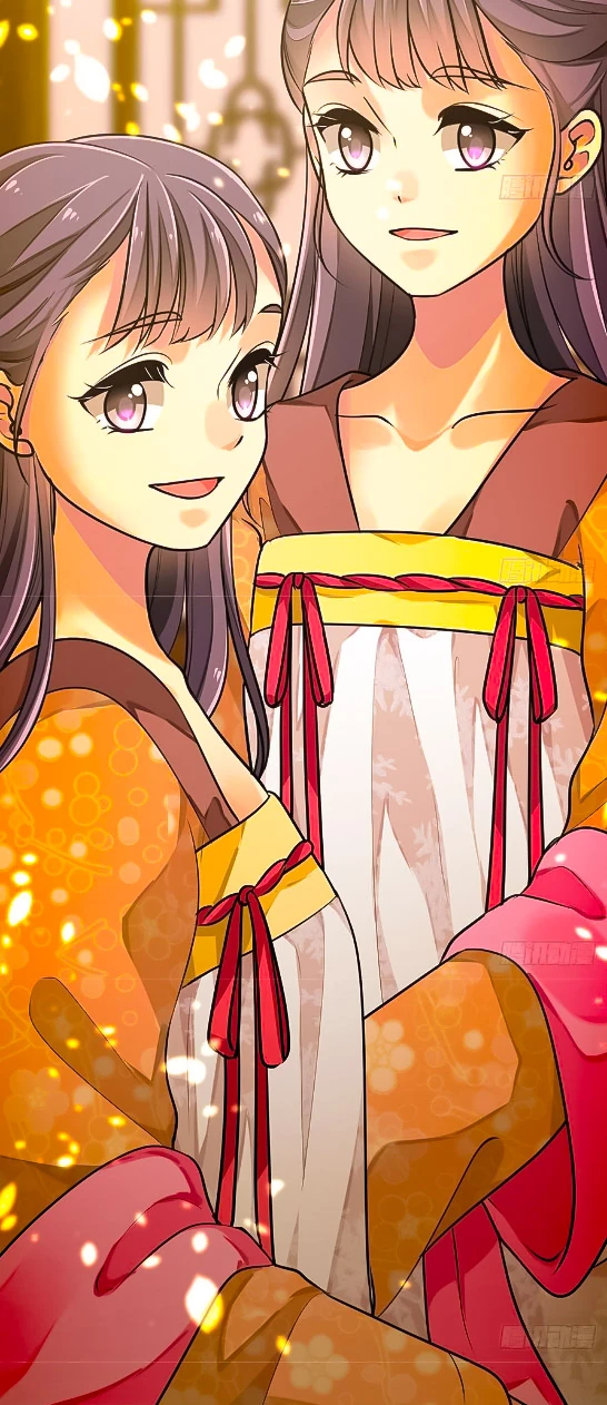 Mo Xue | My Crown Prince Consort Is a Firecracker! Wiki | Fandom