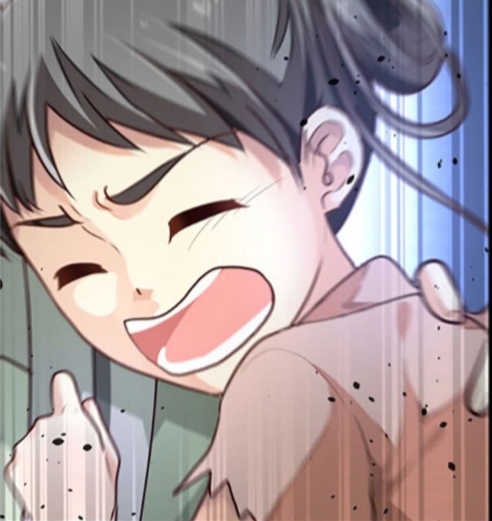 Qiao Ya My Crown Prince Consort Is A Firecracker Wiki Fandom