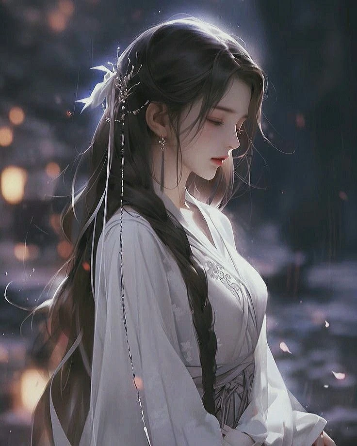 Ming Xia | My Crown Prince Consort Is a Firecracker! Wiki | Fandom