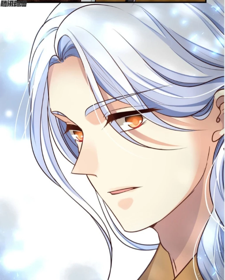 Duan Yue | My Crown Prince Consort Is a Firecracker! Wiki | Fandom