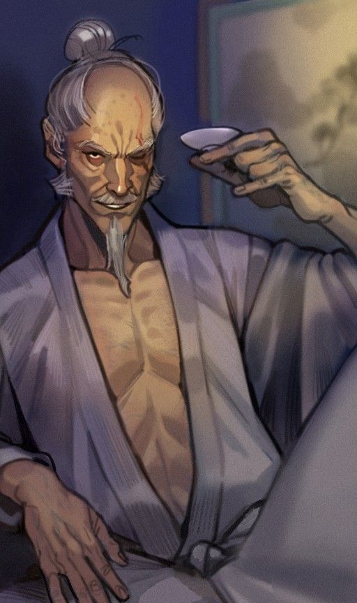 Wei Cheng My Crown Prince Consort Is A Firecracker Wiki Fandom