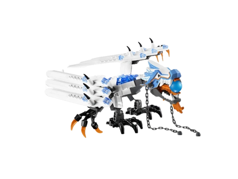 Shard Wiki | My Custom LEGO NINJAGO Show on Scratch Wiki | Fandom