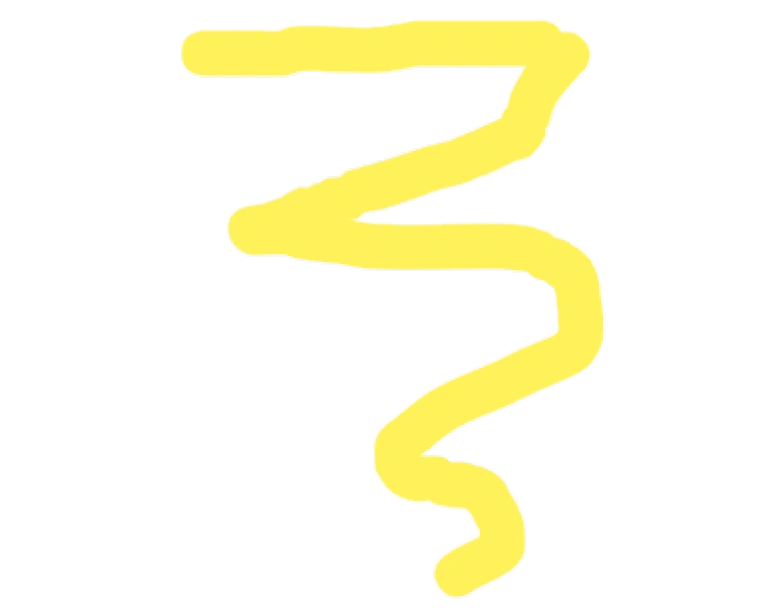 Spinjitzu Wiki | My Custom LEGO NINJAGO Show on Scratch Wiki | Fandom