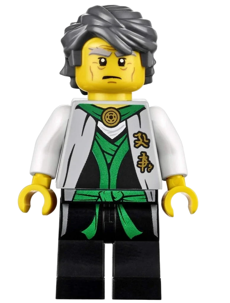 Lord Garmadon Wiki | My Custom LEGO NINJAGO Show on Scratch Wiki | Fandom
