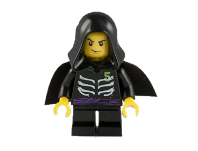 Lloyd Gallery | My Custom LEGO NINJAGO Show on Scratch Wiki | Fandom