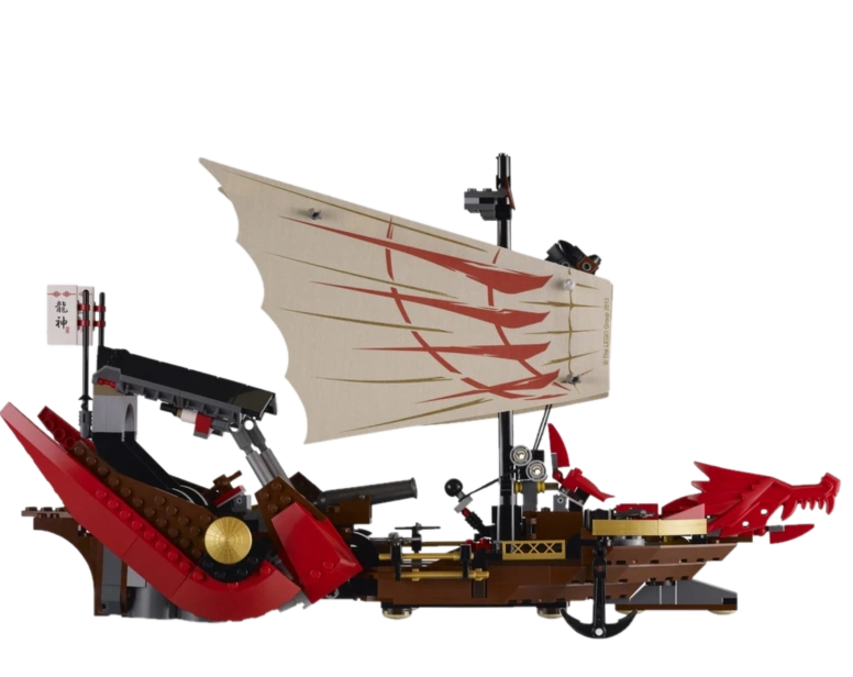 Bounty Wiki | My Custom LEGO NINJAGO Show on Scratch Wiki | Fandom