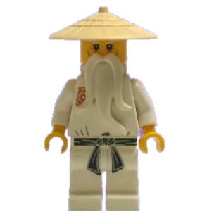 Wu Gallery | My Custom LEGO NINJAGO Show on Scratch Wiki | Fandom