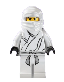 Zane Gallery | My Custom LEGO NINJAGO Show on Scratch Wiki | Fandom