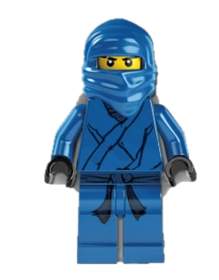 Jay Gallery | My Custom LEGO NINJAGO Show on Scratch Wiki | Fandom