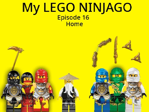Season 1 Episode 16 | My Custom LEGO NINJAGO Show on Scratch Wiki | Fandom