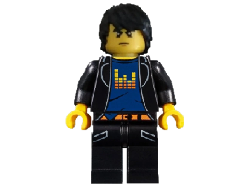 Other Suits Wiki | My Custom LEGO NINJAGO Show on Scratch Wiki | Fandom
