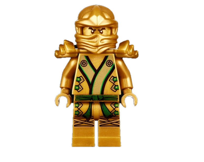 Lloyd Wiki | My Custom LEGO NINJAGO Show on Scratch Wiki | Fandom
