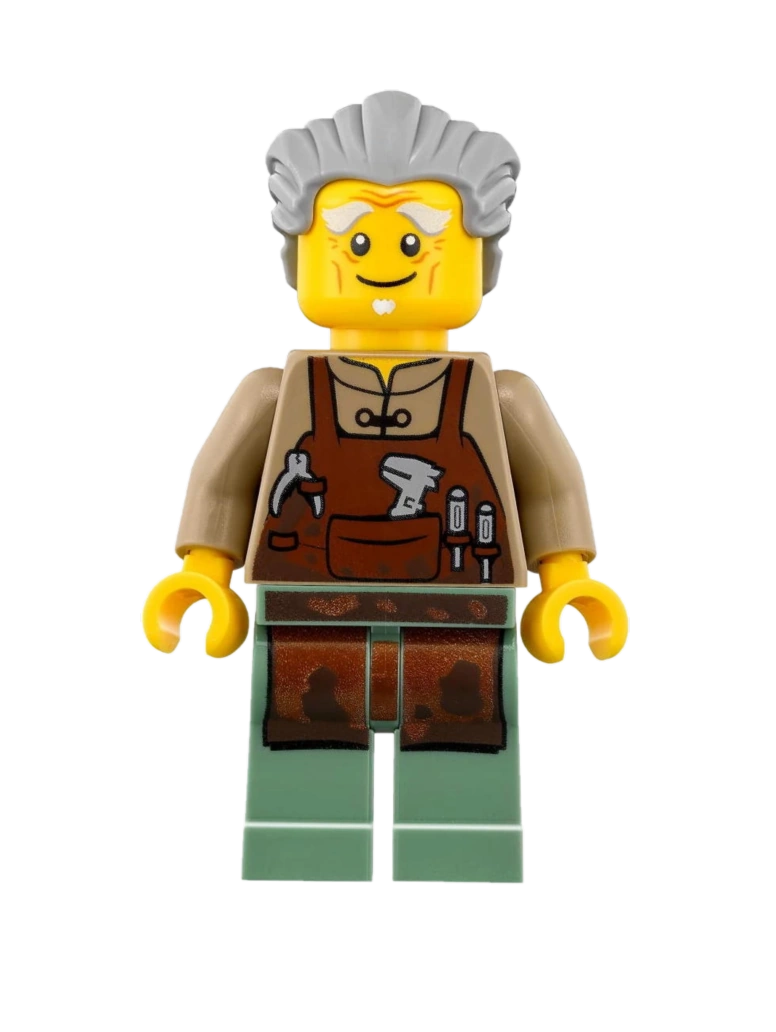 Ed Wiki | My Custom LEGO NINJAGO Show on Scratch Wiki | Fandom