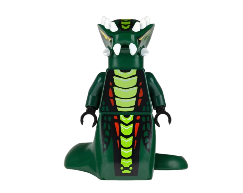 Acidicus Wiki | My Custom LEGO NINJAGO Show on Scratch Wiki | Fandom