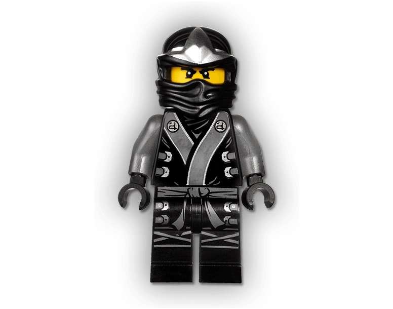 Cole Wiki | My Custom LEGO NINJAGO Show on Scratch Wiki | Fandom