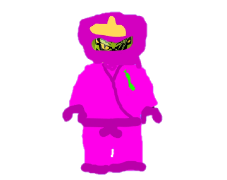 Lasha Wiki | My Custom LEGO NINJAGO Show on Scratch Wiki | Fandom