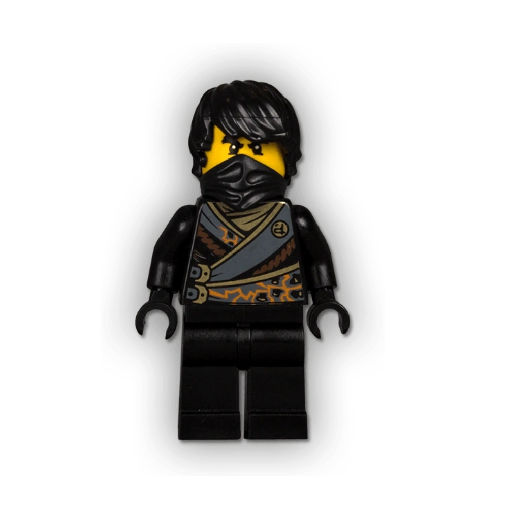 Elemental Masters Wiki | My Custom LEGO NINJAGO Show on Scratch Wiki ...
