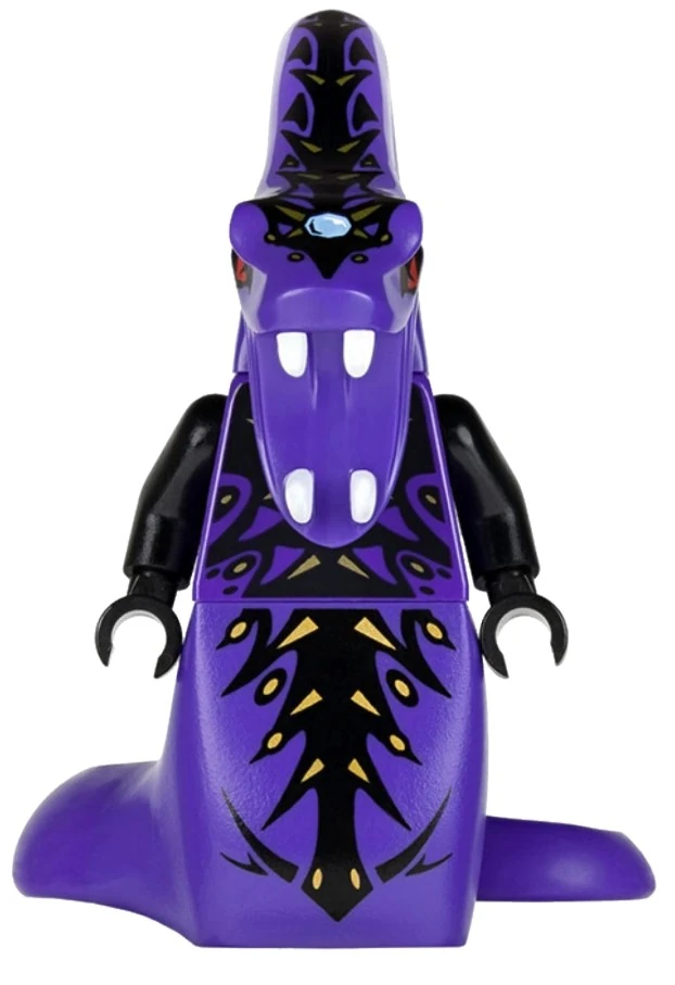 Pythor Wiki | My Custom LEGO NINJAGO Show on Scratch Wiki | Fandom