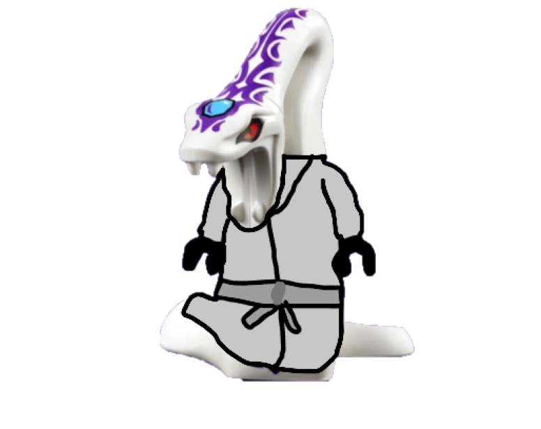 Pythor Wiki | My Custom LEGO NINJAGO Show on Scratch Wiki | Fandom