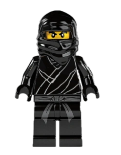 Cole Gallery | My Custom LEGO NINJAGO Show on Scratch Wiki | Fandom