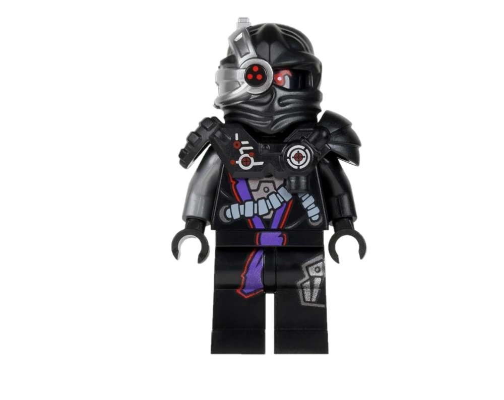 Cryptor Wiki | My Custom LEGO NINJAGO Show on Scratch Wiki | Fandom