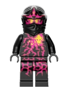 NRG Suits Wiki | My Custom LEGO NINJAGO Show on Scratch Wiki | Fandom