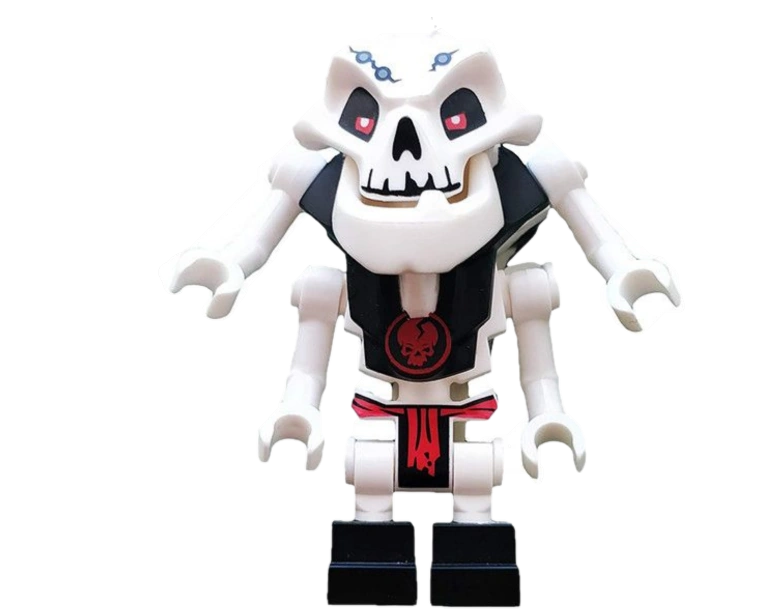 Samukai Wiki | My Custom LEGO NINJAGO Show on Scratch Wiki | Fandom