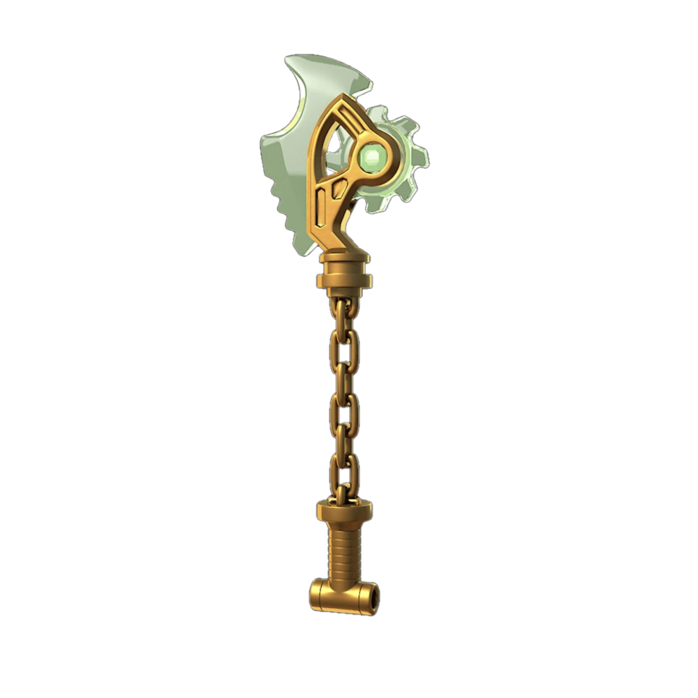 Techno Blade Wiki | My Custom LEGO NINJAGO Show on Scratch Wiki | Fandom