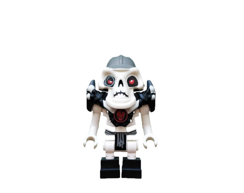 Kruncha Wiki | My Custom LEGO NINJAGO Show on Scratch Wiki | Fandom