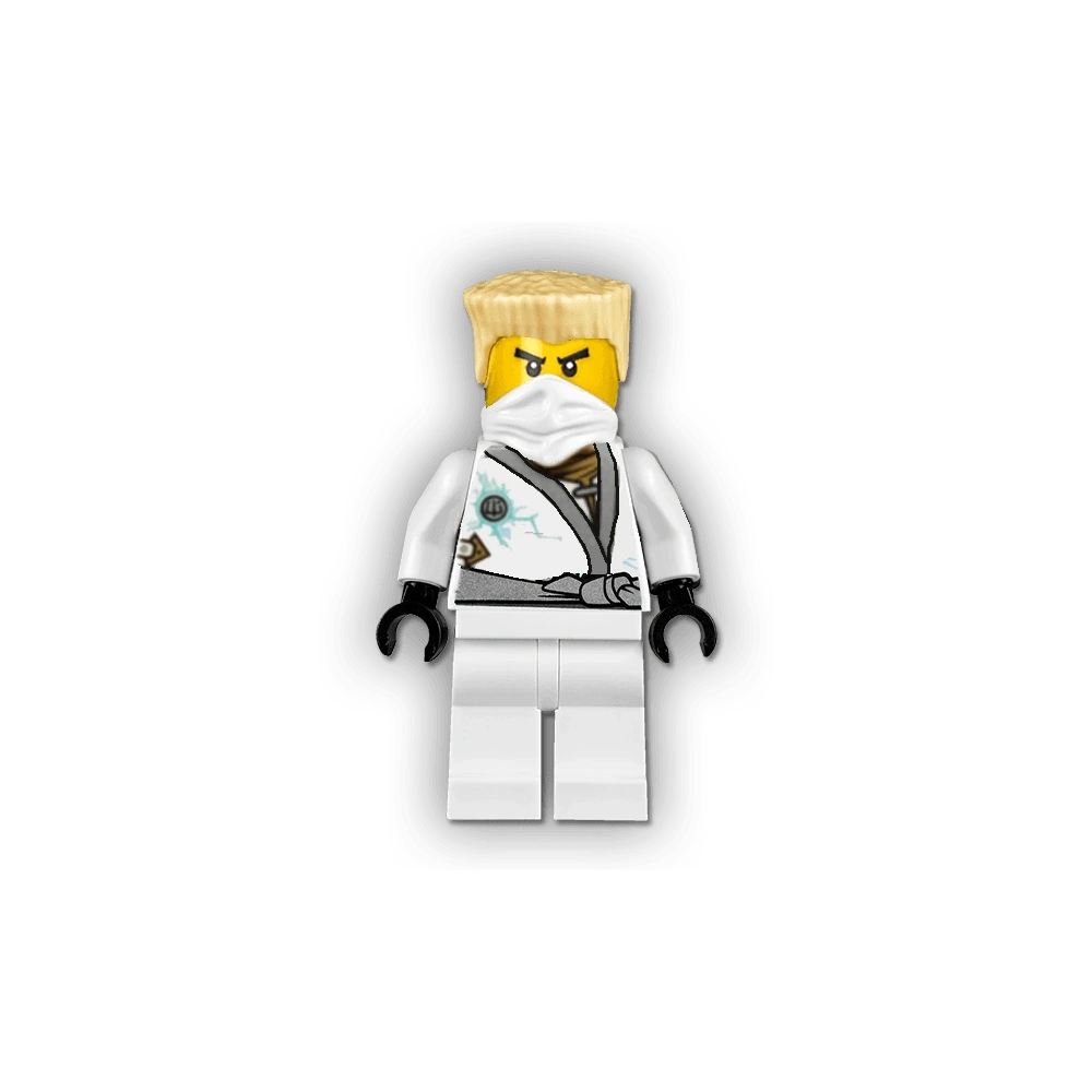 Zane Wiki | My Custom LEGO NINJAGO Show on Scratch Wiki | Fandom
