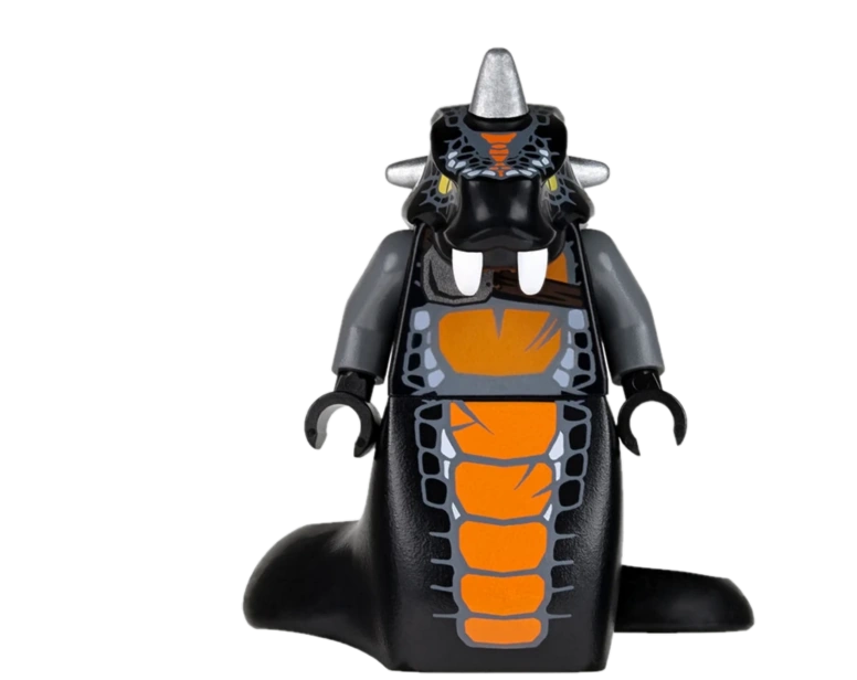 Skalidor Wiki | My Custom LEGO NINJAGO Show on Scratch Wiki | Fandom
