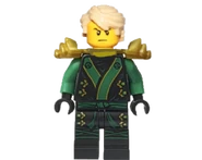Elemental Masters Wiki | My Custom LEGO NINJAGO Show on Scratch Wiki ...