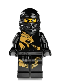 DX Suits Wiki | My Custom LEGO NINJAGO Show on Scratch Wiki | Fandom