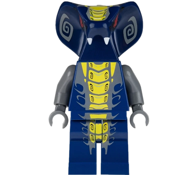 Slithraa Wiki | My Custom LEGO NINJAGO Show on Scratch Wiki | Fandom
